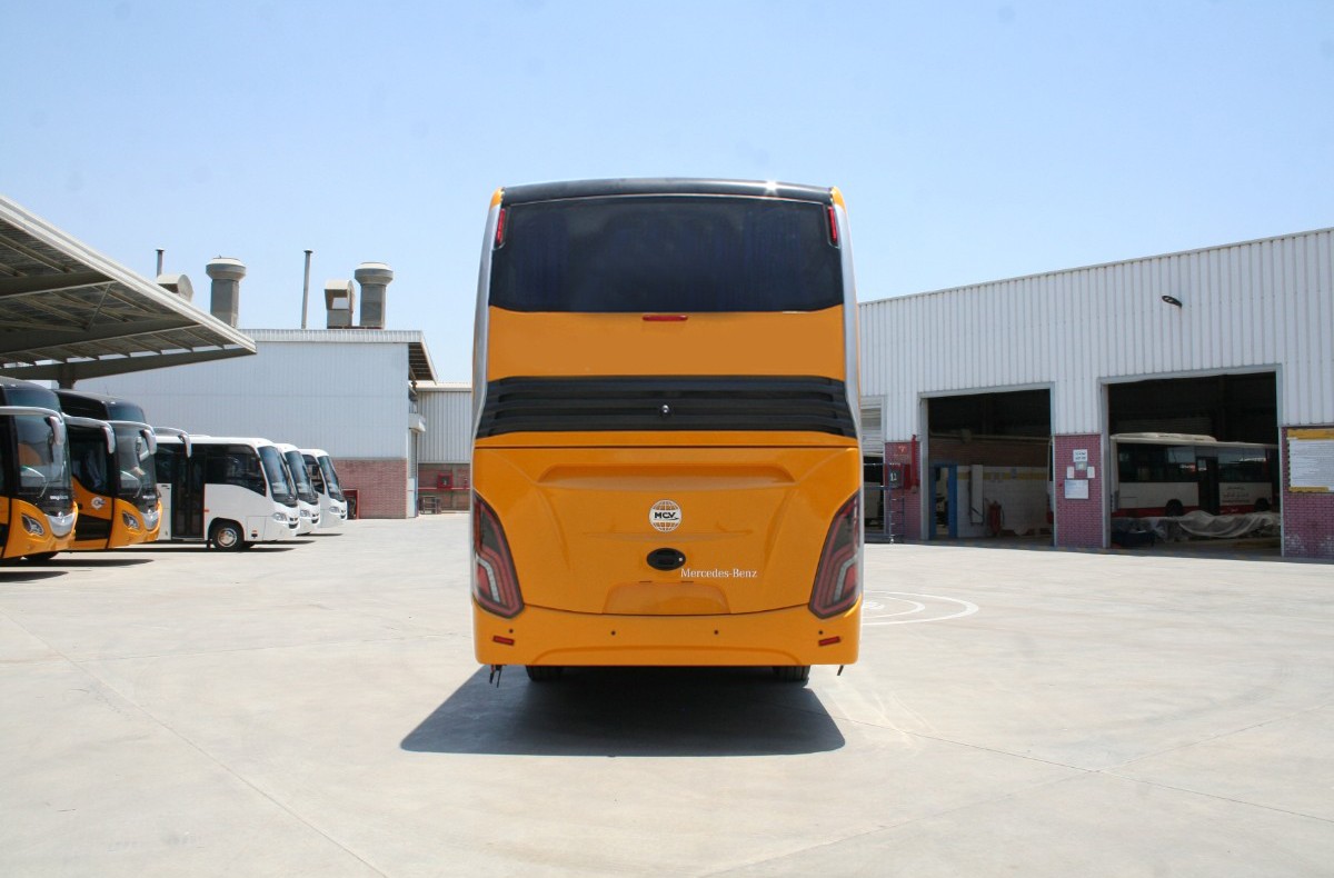 MCV 600 3 Axles – MCV