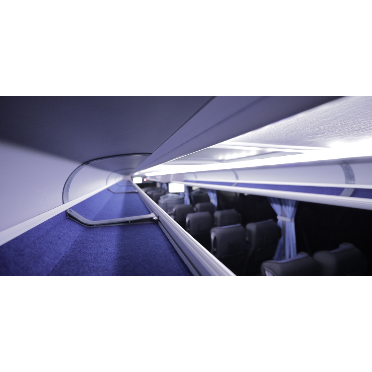 MCV 600 3 Axles – MCV