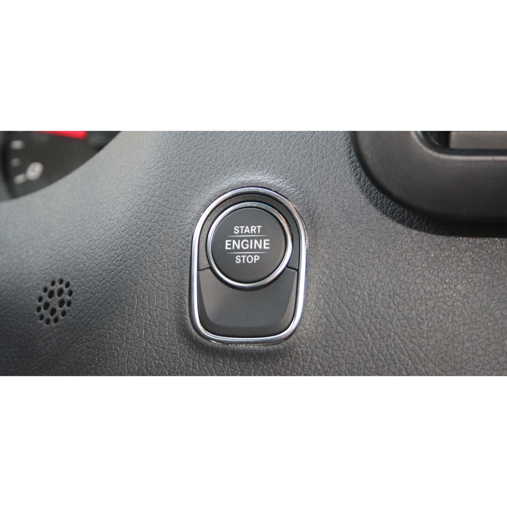 MCV 600 3 Axles – MCV