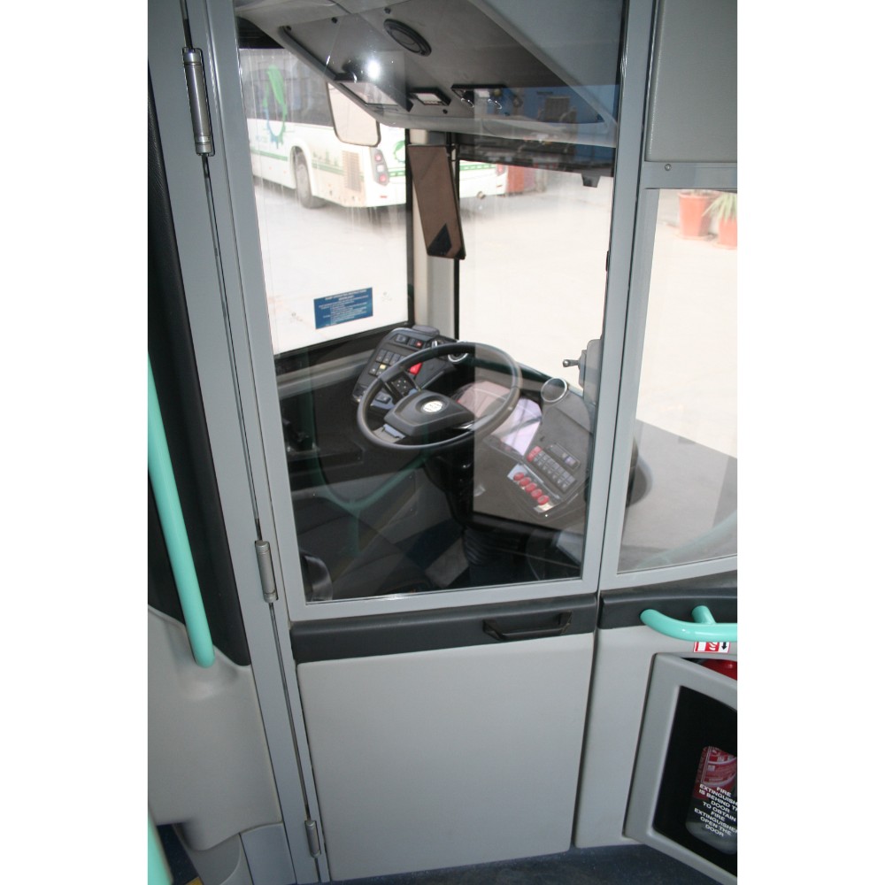 MCV C127 EV EG – MCV