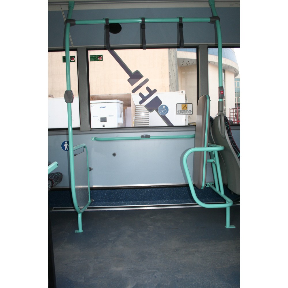 MCV C127 EV EG – MCV