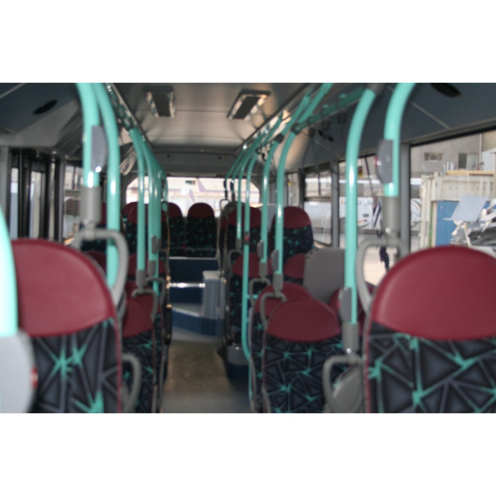 MCV C127 EV EG – MCV