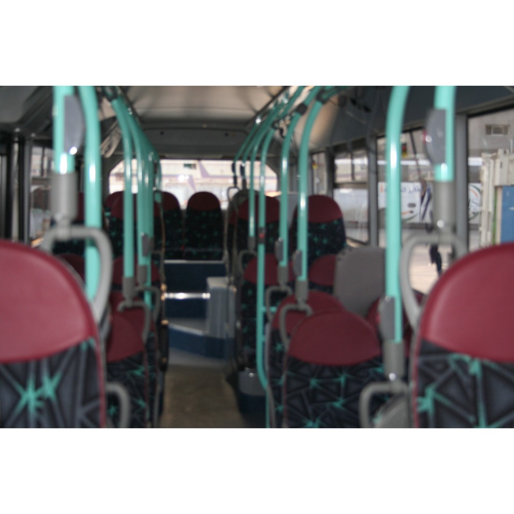 MCV C127 EV EG – MCV