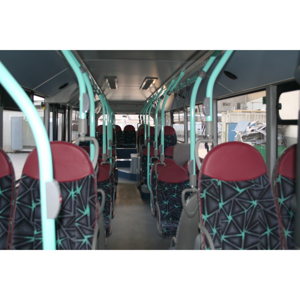 MCV C127 EV EG – MCV