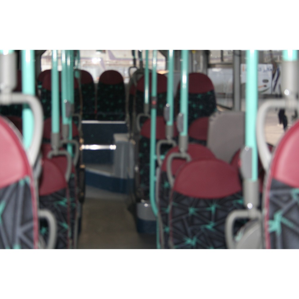 MCV C127 EV EG – MCV